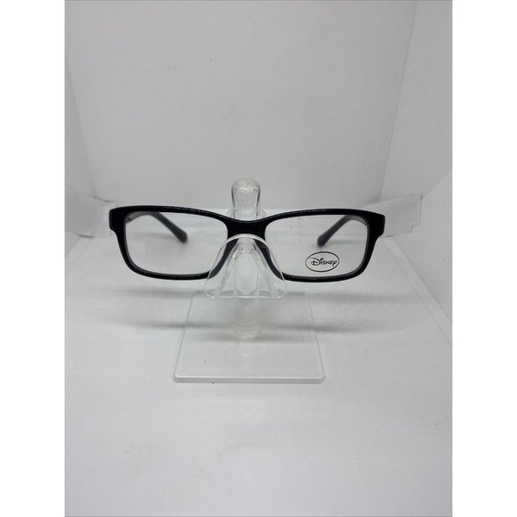 Disney | Accessories | Disney Pixar Cars 3e 404 207 Eyeglasses Frames ...